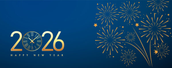 Happy 2026! – Karen McCullough